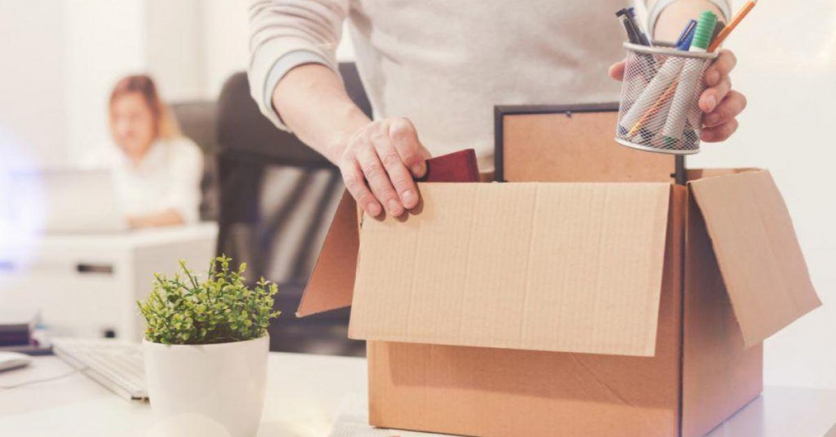 Aviso prévio: o que é? Quais são os tipos? E tudo o que precisamos ...